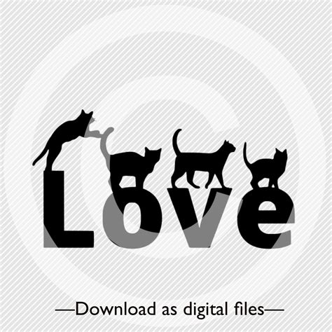 vector drawable xml to png online
