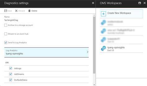 Creating Azure Monitor Alerts Using Azure Log Analytics Query Language
