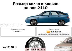 Замена стоек на ваз 2110 своими руками в гараже