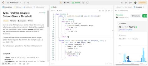 Ajay Kumar Ramavath On Linkedin Dsain90days 90dayscodingchallenge