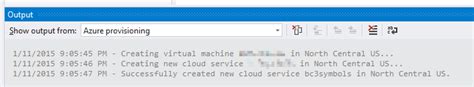 Serve Up Debug Symbols For Your NuGet Packages Heck Yeah CodeProject