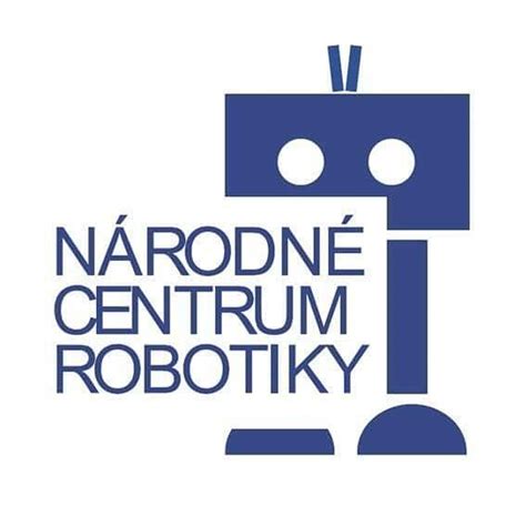 Agent Optimization Better Factory