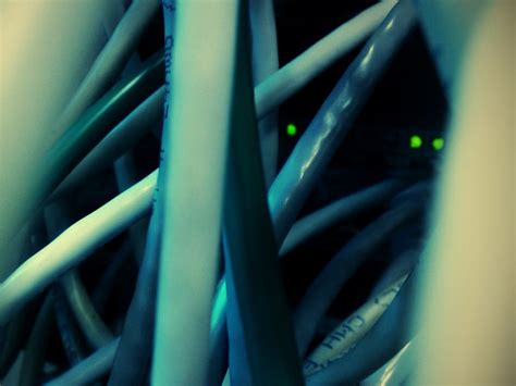 how to disable outgoing mdns broadcasts on linux ctrl blog