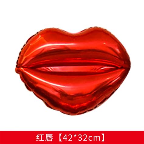 1 шт свадебные украшения из фольги для жениха и невесты воздушные шары для свадьбы для