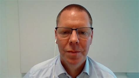 Implementing A Cloud Native 5g Core Cloud Native Telco Telecomtv