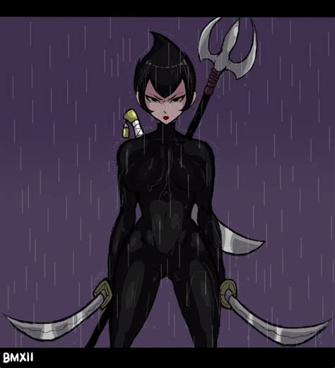 17 Best Images About Samurai Jack On Pinterest Samurai Jack Seasons