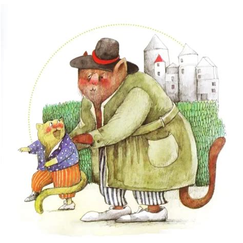 خرید کتاب کودک بازی بدون دردسر در پیکوتویز