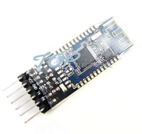 hm 10 ble bluetooth 4 0 cc2540 cc2541 serial wireless module arduino