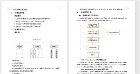 202210 团队9527 实验七 团队作业4：团队项目需求建模与系统设计 团队9527 博客园