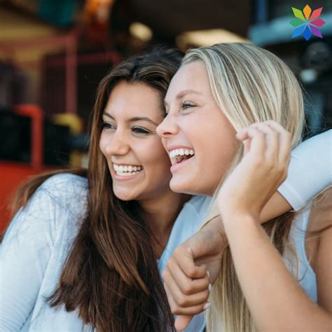 200 Bestie Captions For Instagram To Celebrate Friendship Captionio