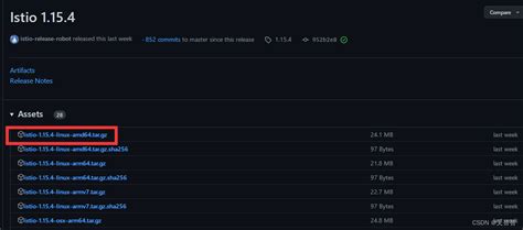 在k8s集群中使用istioctl安装istioistiod Encountered An Error Failed To Wait For Re Csdn博客