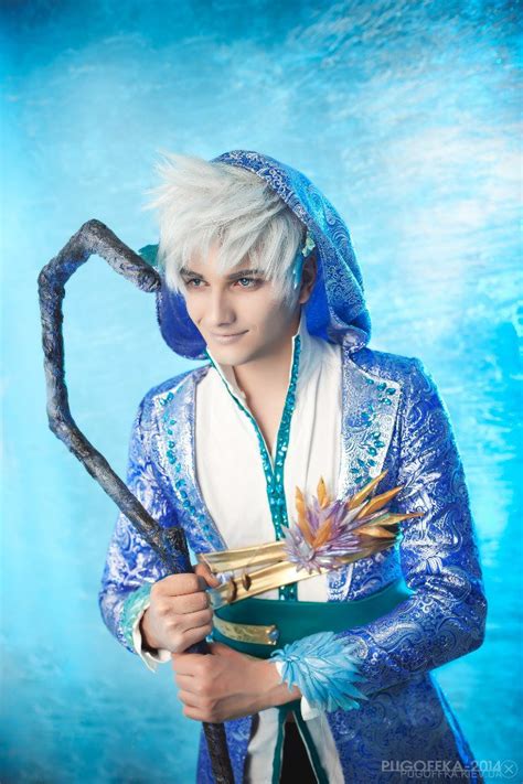 Jj Snowman Jj Twitter