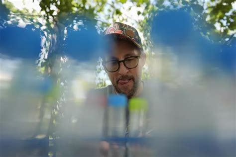 Sex Crazed Zombies In Speed Tracking The Super Size Fungal Controllers The Boston Times