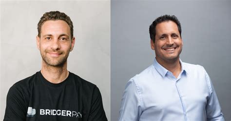 Adaptive Algorithms In Education Elephant Learning Delivers Adaptive