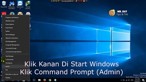 How To FIX Test Mode Windows Pro Build WORK YouTube