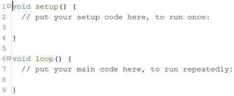 My Servo Does Not Work With Hcpca9685 And Arduino Uno General Guidance Arduino Forum