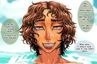 Commin Home Wednesday Luscious Hentai Manga Porn Commin Home Wednesday Luscious Hentai Manga Porn