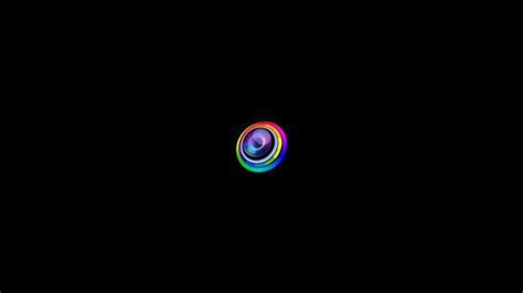 How To Change The Punch Hole Camera To Battery Indicator TechLatest
