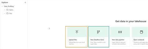 using microsoft fabric for in depth data profiling rob s power bi