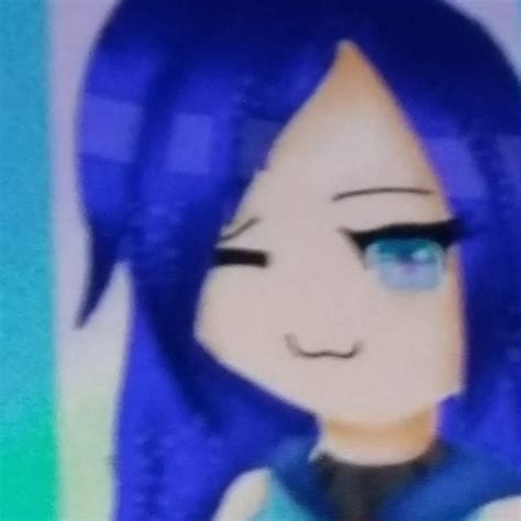 X Lightning X Youtube