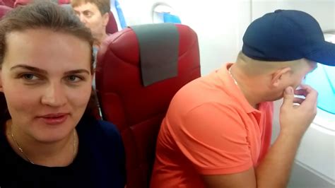 Наше семейное путешествие в Крым 2019 Youtube