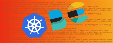 Kubernetes Logging With Filebeat And Elasticsearch Part 2 Metricfire