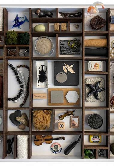 Hamptons Interior Designer Ashley Libath Design Earthy Endlessly Chic