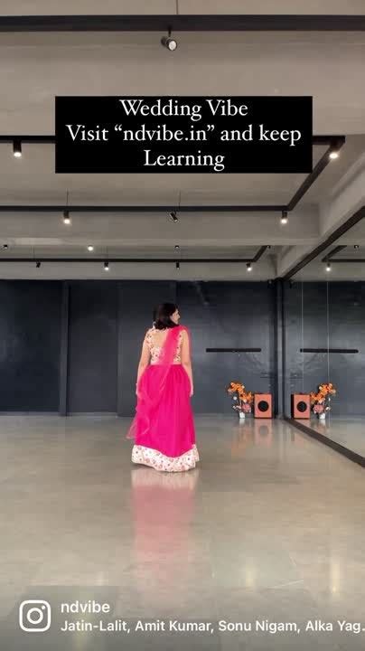 nikhil dhingra on linkedin wedding dance learn dance tutorials with