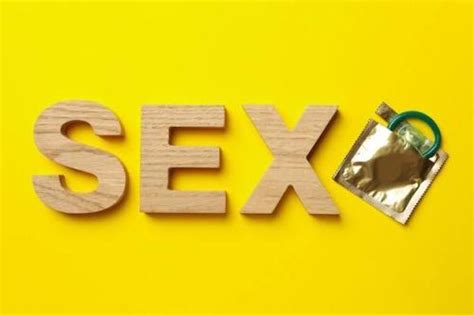 DIRECT SEX 2000 LOW PRICE 2000 DIRECT PAYMENT 2000 Me Direct 2 Anna Nagar