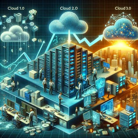 Cloudcomputing Cybersecurity Ai Cloudevolution Cloudsecurity