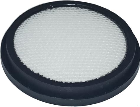 1 X Vytronix Nibc22 Vacuum Cleaner Filter Premium Replacement Filter