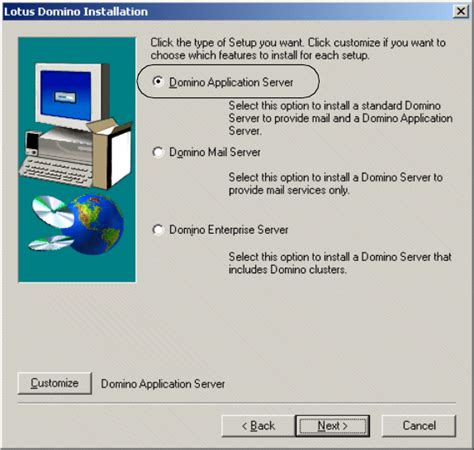 Active Directory Overview Rdb Synchronization Transcoding And Ldap