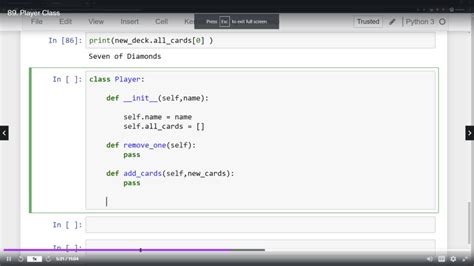 Best Courses On Udemy YourDigitalAid