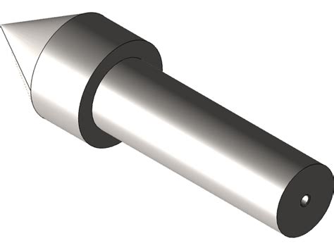Free Cad Designs Files And 3d Models The Grabcad Community Library