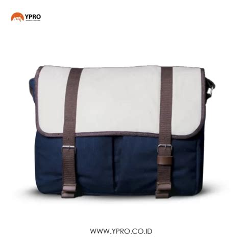 Briefcase Tylo Ypro
