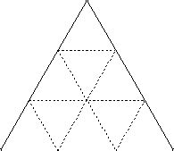 VB Helper HowTo Make A Geodesic Sphere