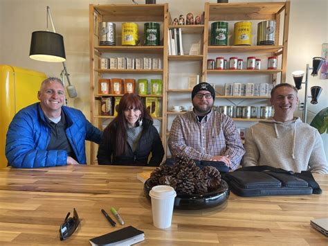 Aaron Rhodes On Linkedin Thankyou Learning Codeclouds