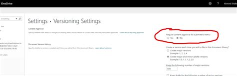 Resolving Onedrive Sync Error Sorry Onedrive Cant Add Your Folder Right Now Eric Overfield