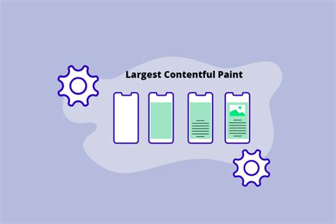 Performance Optimization Valido Ai