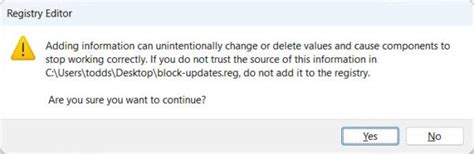 Pause Windows Updates Longer Than 5 Weeks Up To 20 Years Online Computer Tips