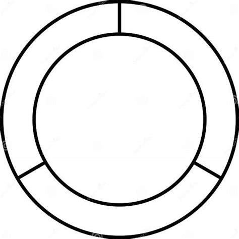 Bar Graph Line Icons Set Graph Line Bar Chart Diagram Report Statistics Business