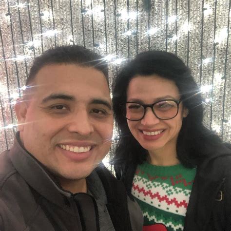 Marisa Robles And Caesar Marmolejos Wedding Website