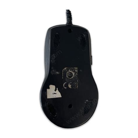 ماوس ای فورتک A4tech X7 Mouse Stock قیمت