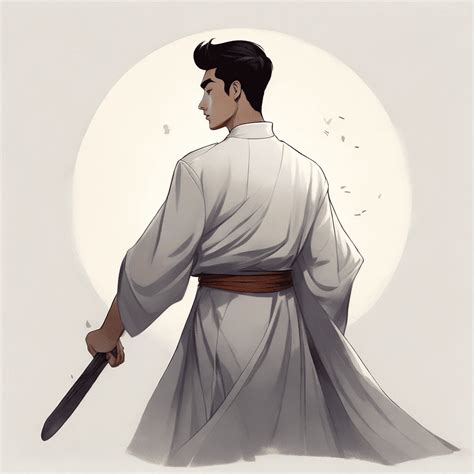 友情链接 Wallleap