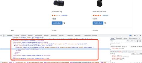 Issue Wrong Method Used To Get Attribute Code In Product Comparison Attribute List · Issue