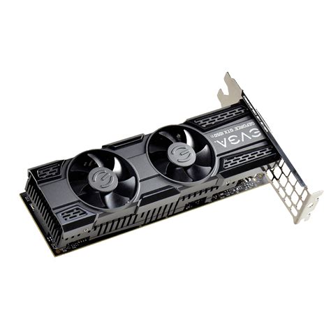 EVGA - Asia - Products - EVGA GeForce GTX 1050 Ti GAMING, 04G-P4-5251 ...