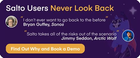 Maximizing Efficiency Adopting The Jira Timeline Feature