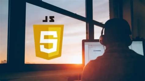 Curso Gratis De Javascript En Udemy Aprende A Programar