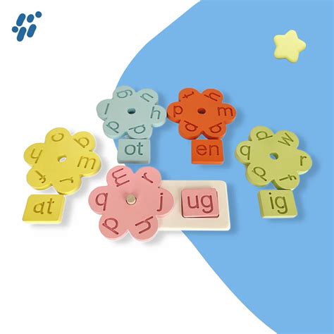 Wooden Alphabet Puzzle At Rs 535piece In Noida Id 2855262682655