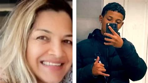 RJ tia e sobrinho morrem após caírem de cachoeira em tentativa de selfie ISTOÉ Independente